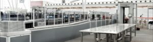 Toronto Airport: What to Expect During Security and Customs